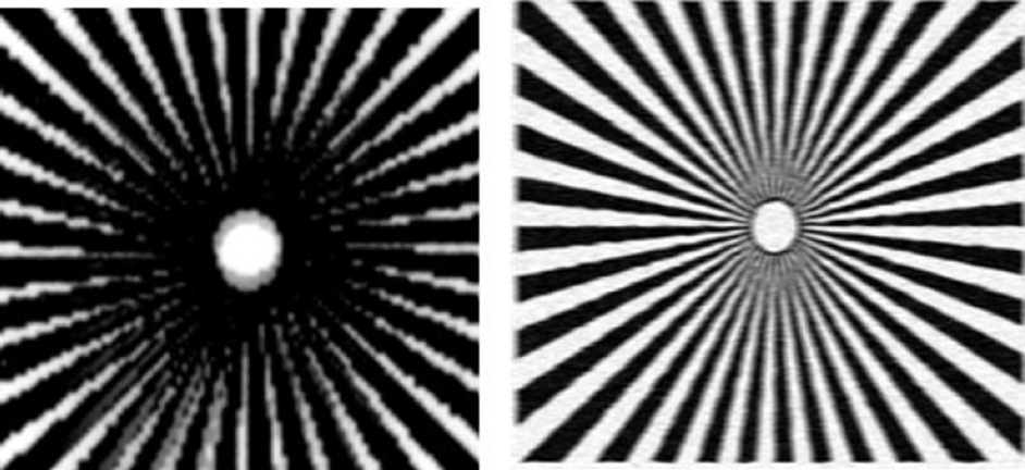 Scan Quality | HP® Support