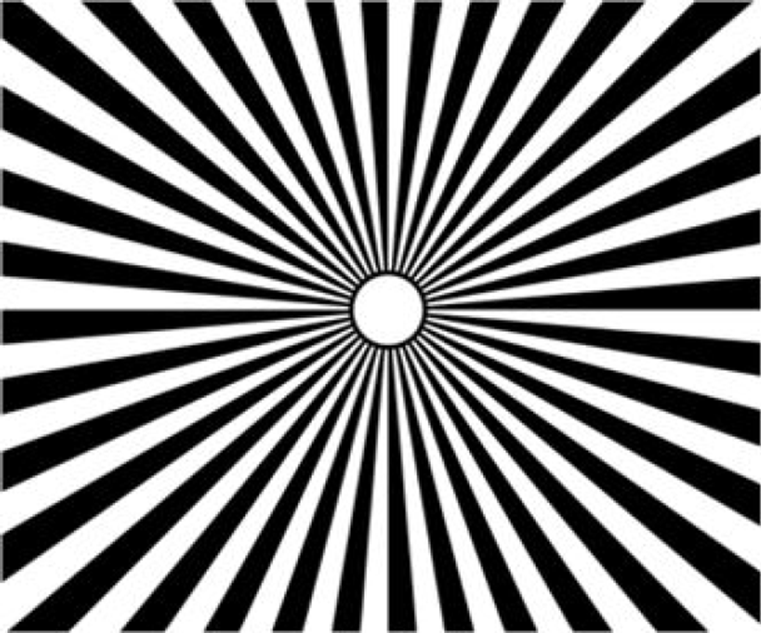 Scan Quality | HP® Support