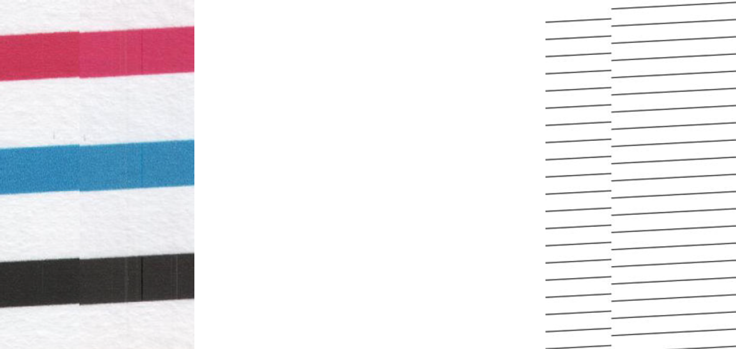 Scan Quality | HP® Support