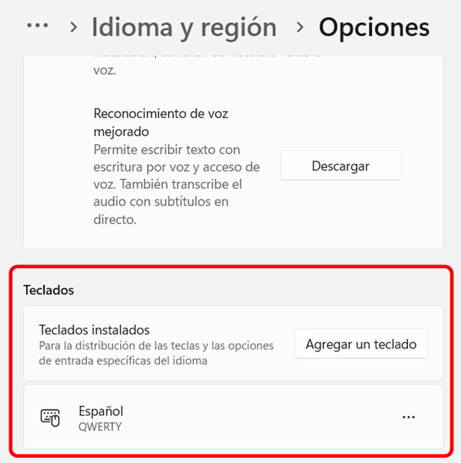 PC portátiles HP - Aparecen caracteres incorrectos al usar el teclado | undefined