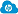 HP printers - Print Anywhere with the HP Smart app | HP® Support