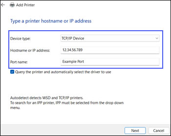 Can't print in color on select HP DeskJet, ENVY, and OfficeJet printers (Windows) | HP® Customer ...