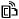 HP printers - Managing the printer internet connection (Web Services ...