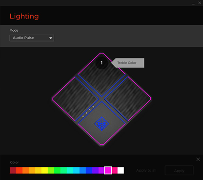 HP PCs - OMEN Gaming Hub | HP® Customer Support
