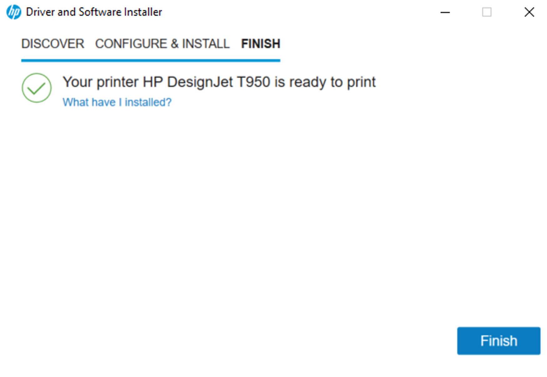 How to Install/Uninstall a driver for printer | HP® Customer Support