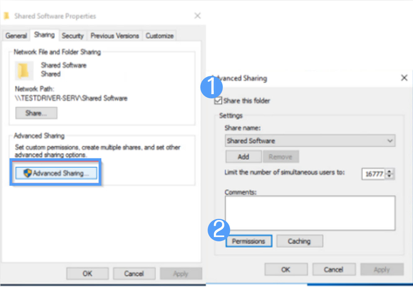How to Install/Uninstall a driver for printer | HP® Customer Support