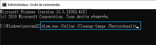 Ordinateurs HP — Amélioration des performances de l'ordinateur (Windows ...