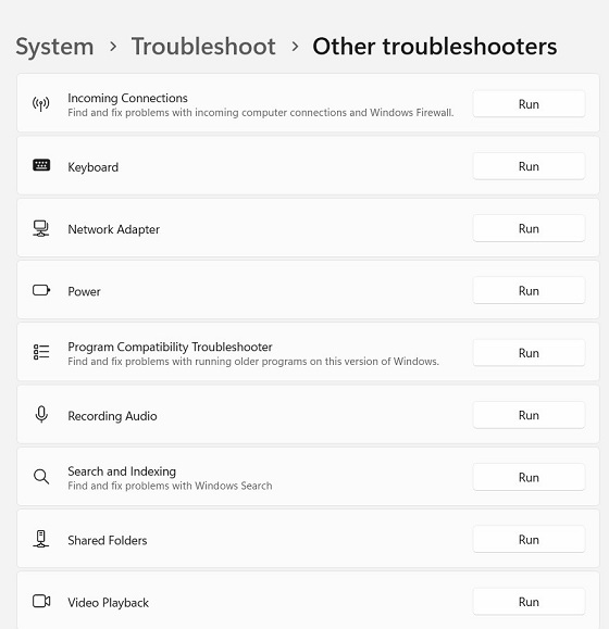 HP 電腦 - 改善電腦效能 (Windows) | HP®顧客支援