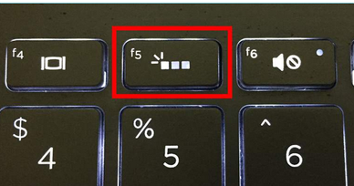 HP Notebooks – Fehlerbehebung bei Notebook-Tastaturen (Windows) | HP ...
