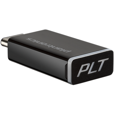 Buy accessories or spares for the Voyager Focus. | Soporte HP®