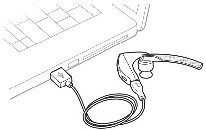 Usage of the Voyager 5200 sensors. | HP® Customer Support