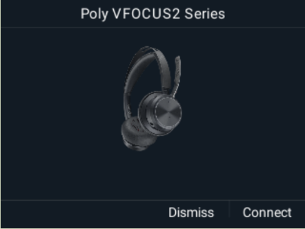 Poly® Product End of Support Bulletin for VVX 300/310/400/410/500/600 ...