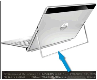 HP Notebook PCs - Computer beeps or a light blinks during startup | HP ...