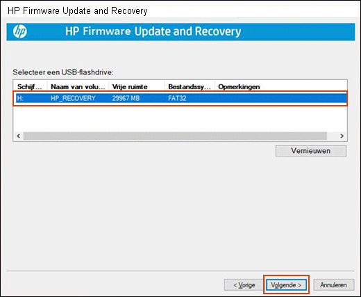 HP notebooks - Computer piept of een lampje knippert tijdens het opstarten | HP® ondersteuning