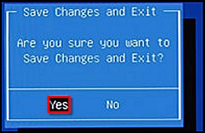 HP Desktop PCs - Set your PC to turn on automatically at a certain time ...