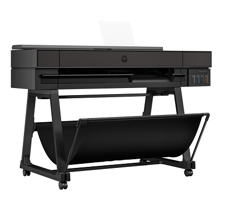 Select your product - HP Virtual Agent | HP® Support