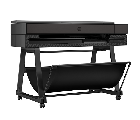 HP DesignJet Printer Series - HP Virtual Assistant | บริการสนับสนุน HP®