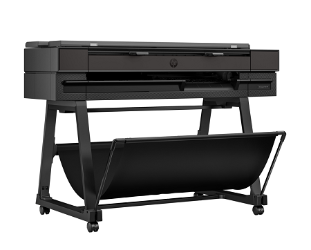 Select your product - HP Virtual Agent | HP® Support