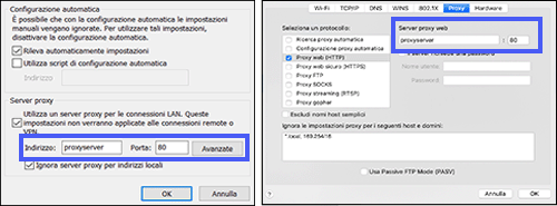 Impossibile connettere una stampante HP ai servizi Web | Assistenza HP®