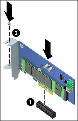 HP Desktop PCs - Install and use Intel Optane | HP® Support