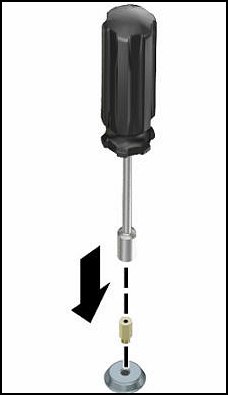 HP Desktop PCs - Install and use Intel Optane | HP® Support