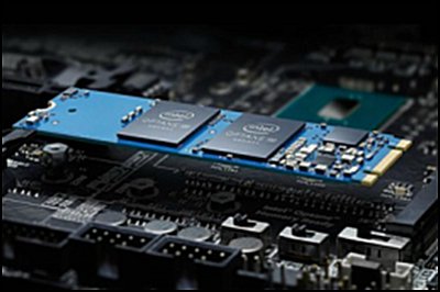 HP Masaüstü Bilgisayarlar – Intel Optane’i Yükleme ve Kullanma | HP® Destek