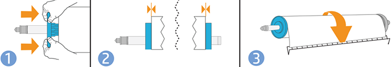 Paper handling | HP® Support