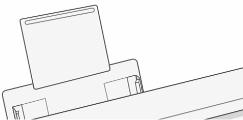 Paper handling | HP® Support