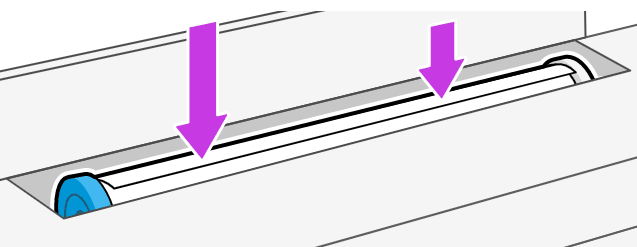 Paper handling | HP® Support