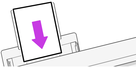 Paper handling | HP® Support