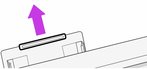 Paper handling | HP® Support