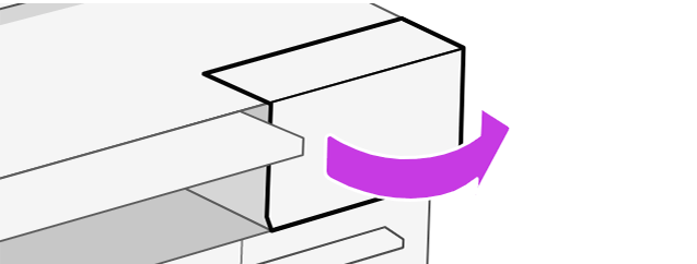 Replace the printhead | HP® Customer Support