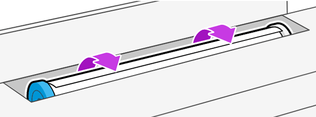 Paper handling | HP® Support