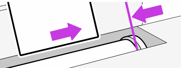 Paper handling | HP® Support