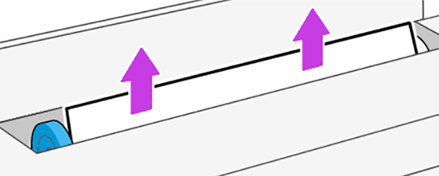 Troubleshooting paper issues | HP® Customer Support