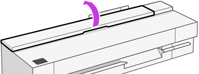 Troubleshooting paper issues | HP® Customer Support