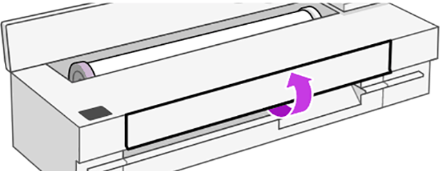 Troubleshooting paper issues | HP® Customer Support