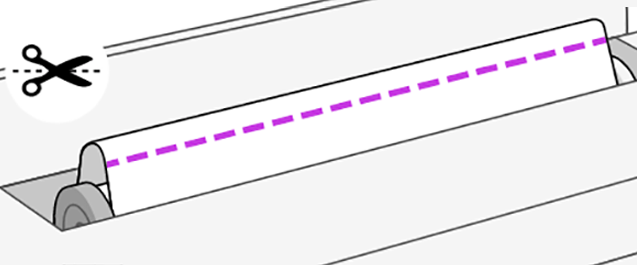 Troubleshooting paper issues | HP® Customer Support