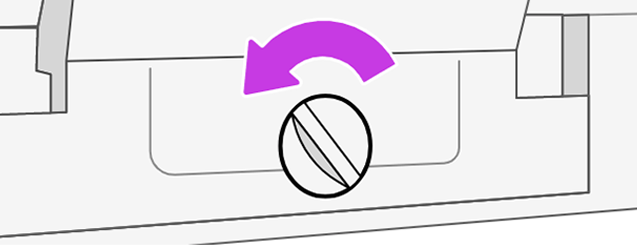 Troubleshooting paper issues | HP® Support