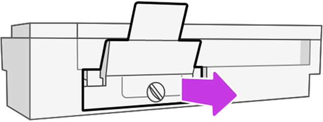 Troubleshooting paper issues | HP® Support