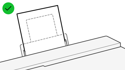 Troubleshooting paper issues | HP® Support
