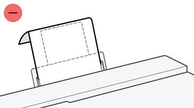 Troubleshooting paper issues | HP® Support