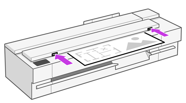 Troubleshooting paper issues | HP® Support
