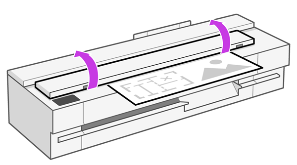 Troubleshooting paper issues | HP® Support