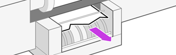 Troubleshooting paper issues | HP® Support