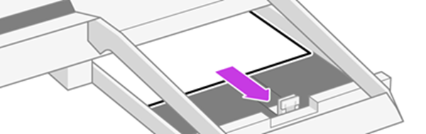 Troubleshooting paper issues | HP® Support