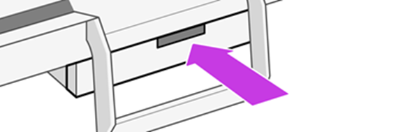 Troubleshooting paper issues | HP® Support