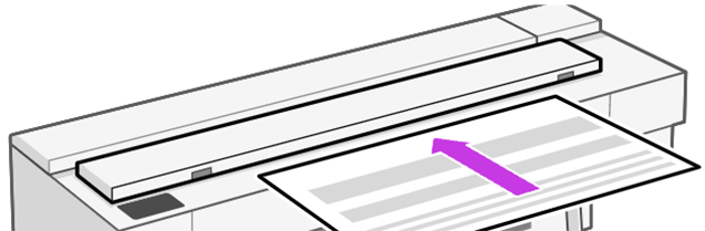 Scanning (only MFP) | HP® Customer Support