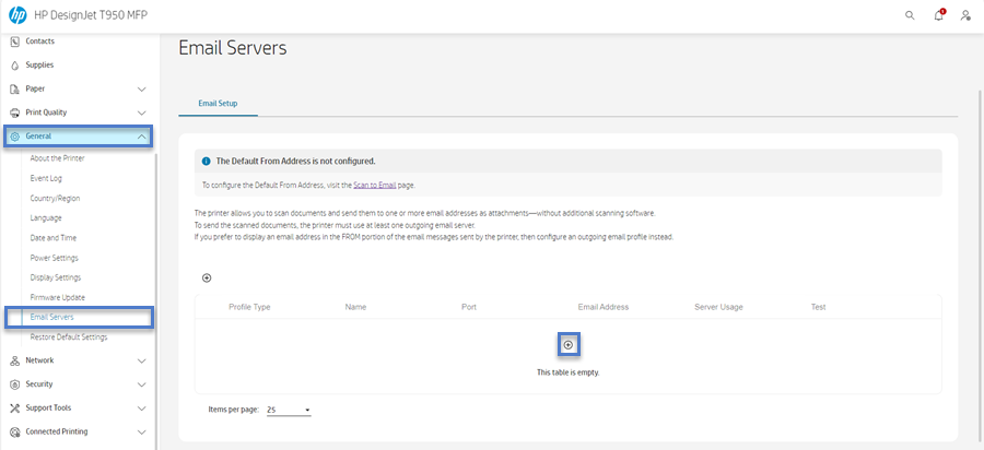 Scanning (only MFP) | HP® Customer Support