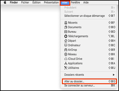 Imprimantes HP - Impossible de trouver les fonctions avancées de l ...